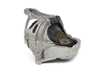Genuine Volkswagen Audi - 4M0199372HA - Engine Mount - Right (4M0 199 ...
