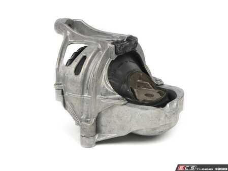 Genuine Volkswagen Audi - 4M0199372HA - Engine Mount - Right (4M0 199 ...