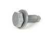 Genuine BMW - 07146885805 - MULTI-PURPOSE BOLT ASA (07-14-6-885-805)