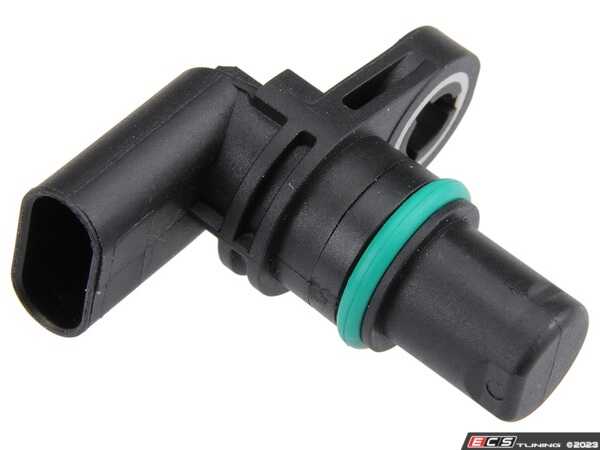 URO - 06M907601D - Camshaft Position Sensor