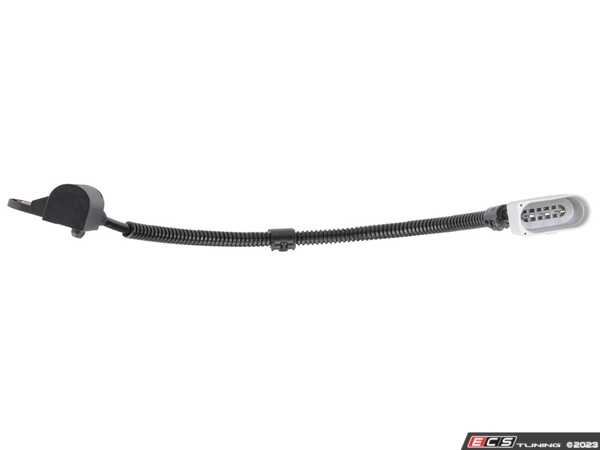 URO - 03L957147 - Camshaft Impulse Sensor