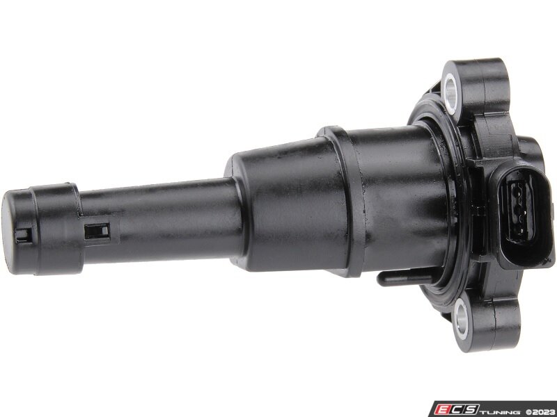 URO - 03F907660E - Oil Level Sensor