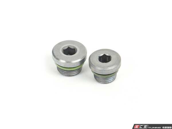 Meyle - 3001350002 - Meyle Automatic Transmission Service Kit - 5HP24 ...