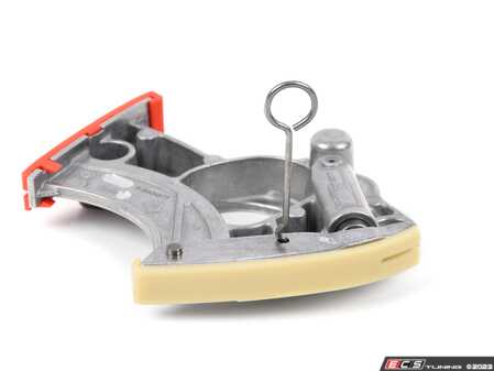 Ina - 06E109218AP - Upper Timing Chain Tensioner - Right