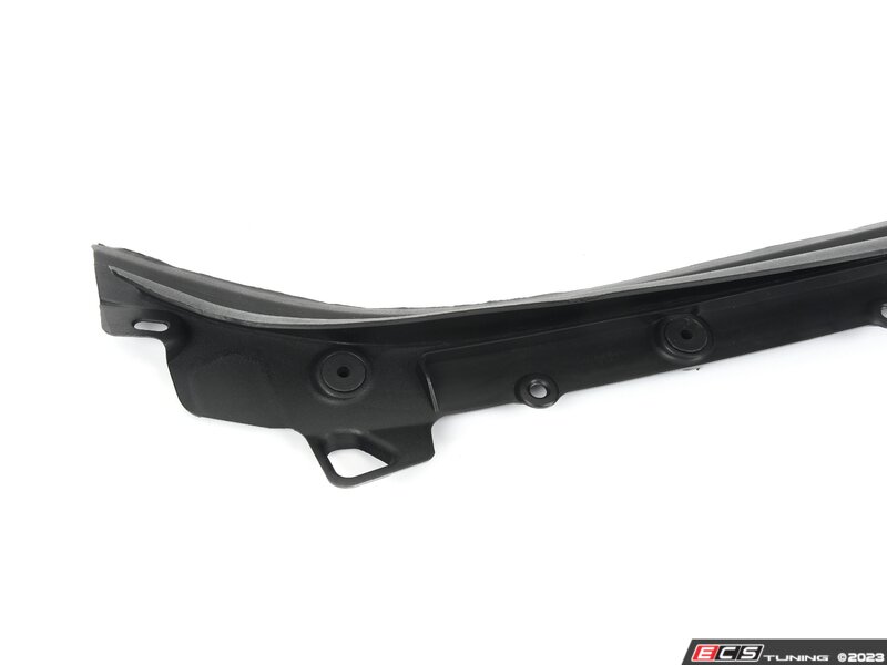 Bavarian Autosport - 51717203124 - Windshield Cowl