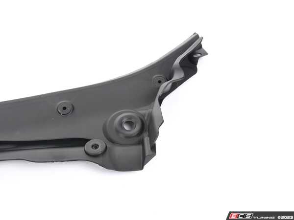 Bavarian Autosport - 51717203124 - Windshield Cowl