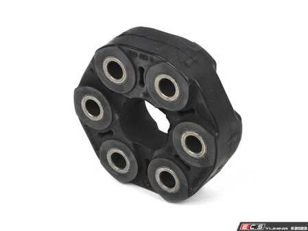 Genuine MINI - 26118836663 - Universal Flex Disc (26-11-8-836-663)