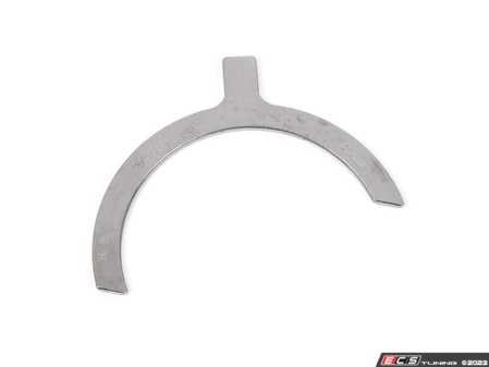 Genuine Volkswagen Audi - WHT008857 - Lower Thrust Washer - Priced Each ...