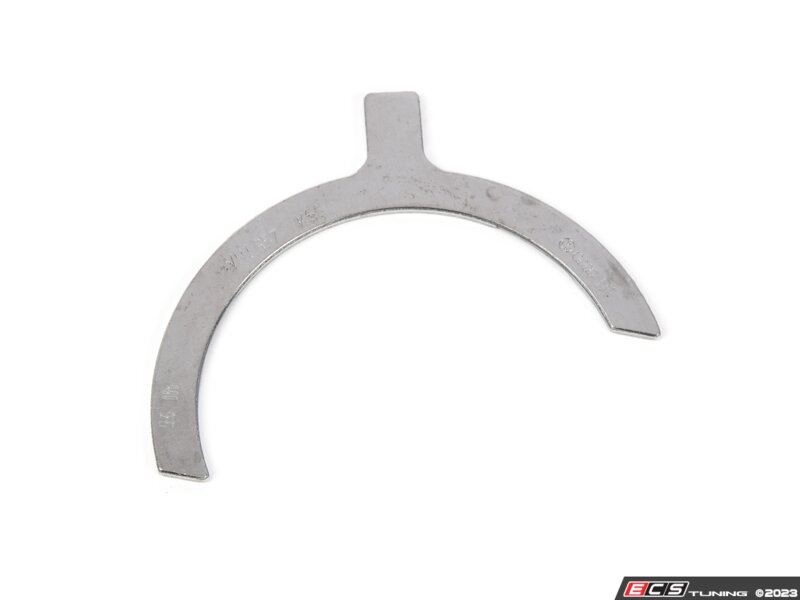 Genuine Volkswagen Audi - WHT008857 - Lower Thrust Washer - Priced Each ...