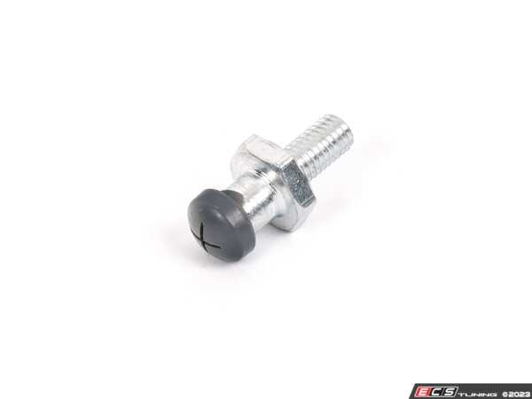 URO - 02A141777B-PRM - Clutch Release Ball Pin