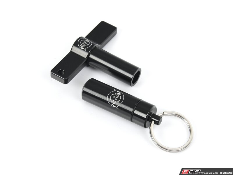 Vargas Turbo Technologies - VTT-OBD-LOCK - VTT OBD-LOCK ODB Port ...