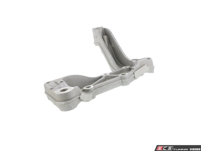 Vaico - 1K0199295E - Front Subframe Bracket - Left