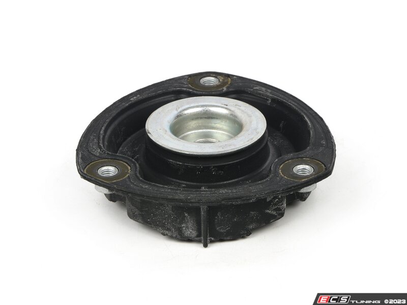 Genuine Volkswagen Audi - 5WA412331A - MOUNTING (5WA 412 331 A)