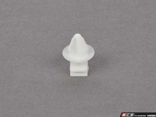 Genuine BMW - 51477447096 - CLIP (51-47-7-447-096)