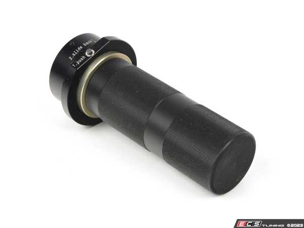 Genuine BMW - 83302413037 - HANDLE (83-30-2-413-037)