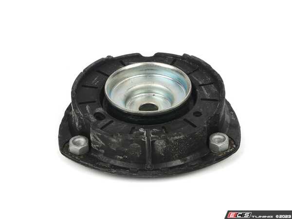 Genuine Volkswagen Audi - 5WA412331A - MOUNTING (5WA 412 331 A)