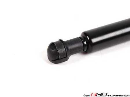 Genuine BMW - 51248402405 - Rear Hatch Strut - Priced Each (51-24-8-402 ...