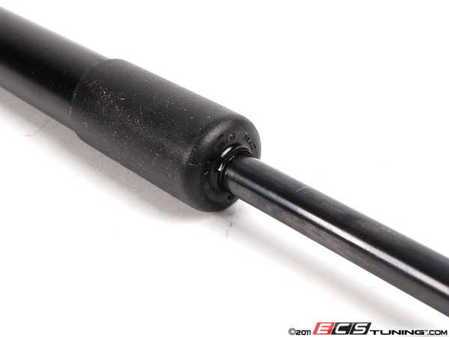 Genuine BMW - 51248402405 - Rear Hatch Strut - Priced Each (51-24-8-402 ...