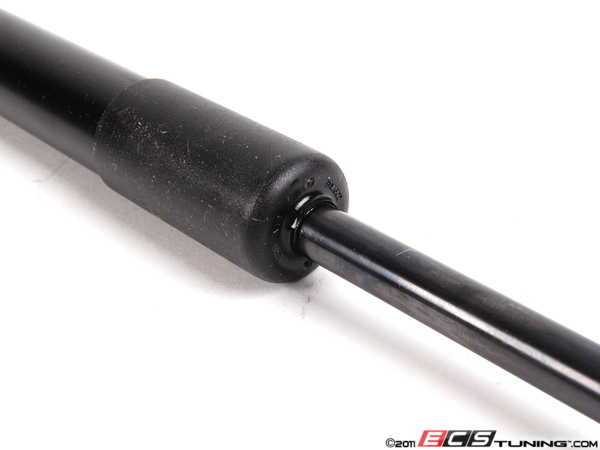 Genuine BMW - 51248402405 - Rear Hatch Strut - Priced Each (51-24-8-402 ...