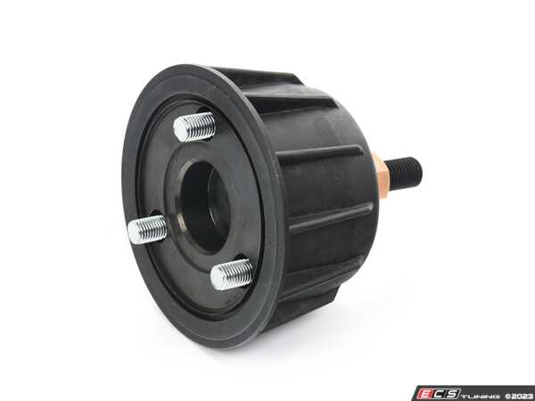 Genuine MINI - 83300495125 - TOOLS (83-30-0-495-125)