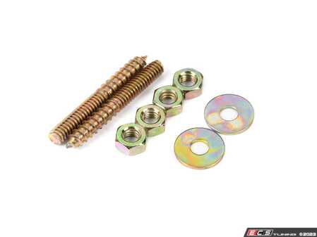 ARM Motorsports - 335FMIC7-Gold - BMW 335I 7" FMIC - Trophy Gold - (NO ...