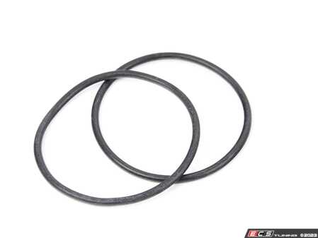 ARM Motorsports - 335FMIC7-Gold - BMW 335I 7" FMIC - Trophy Gold - (NO ...