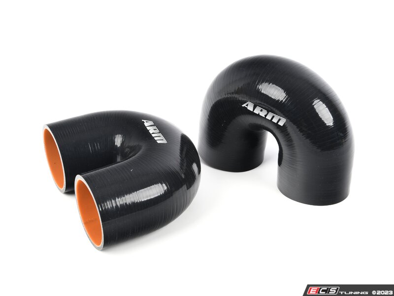 Genuine Mercedes Benz - 2710901082 - Air Inlet Duct