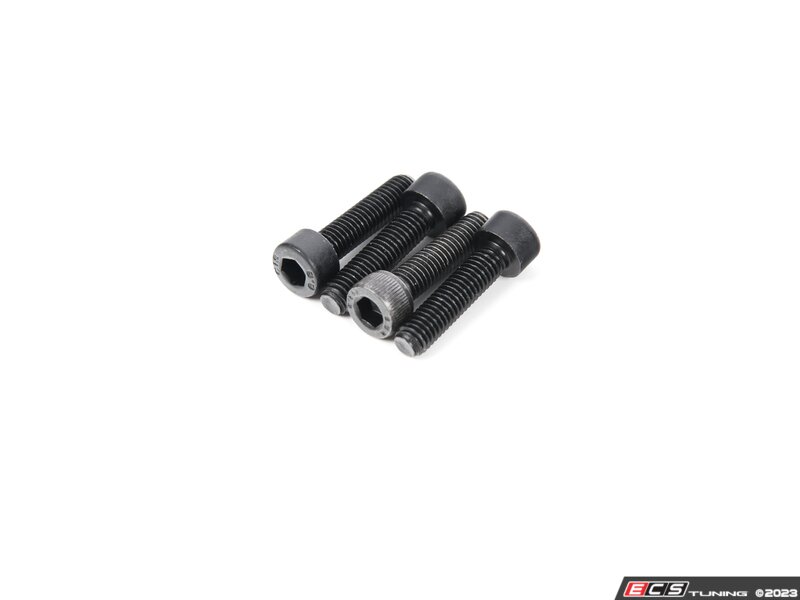 Genuine Mercedes Benz - 2710901082 - Air Inlet Duct