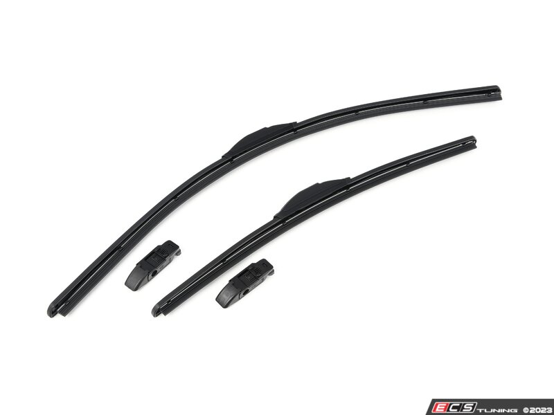 KIMBLADE for ECS - kb-ecs-ka00228KT - Kimblade Front CarbonFit Silicone ...