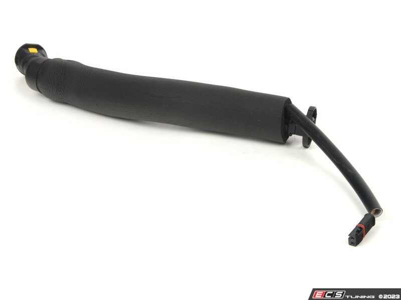 URO - 11157567802 - Crankcase Ventilation Hose