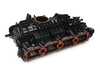 URO - 06L133201FB - Intake Manifold