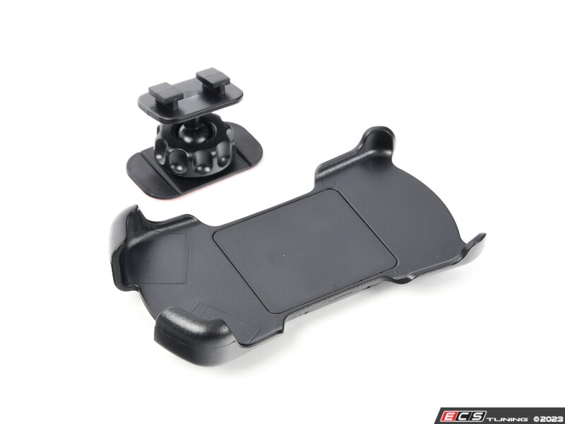 CobbTuning - AP3-VLK-005 - COBB Tuning Accessport V3