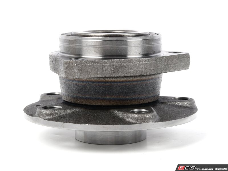 PDL - 5WA407621 - Rear Wheel Bearing - Priced Each