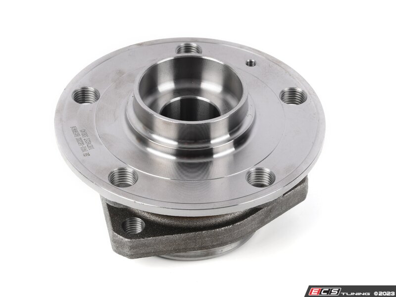 PDL - 5WA407621 - Rear Wheel Bearing - Priced Each