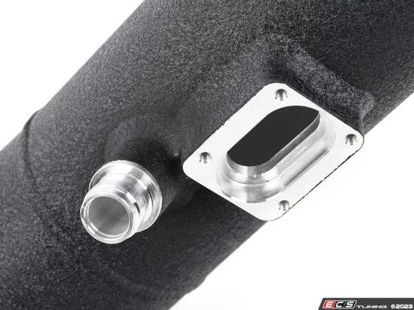 ARM Motorsports - N55CAI - Cold Air Intake System