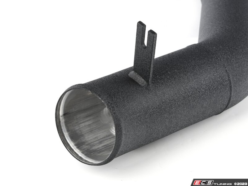 ARM Motorsports - N55CAI - Cold Air Intake System