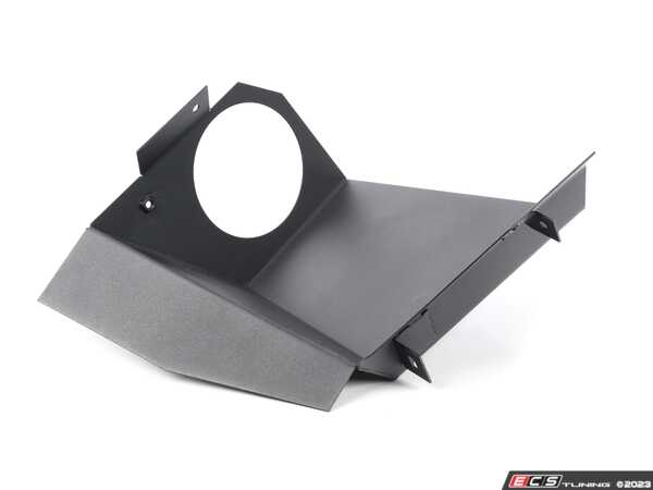 ARM Motorsports - N55CAI - Cold Air Intake System