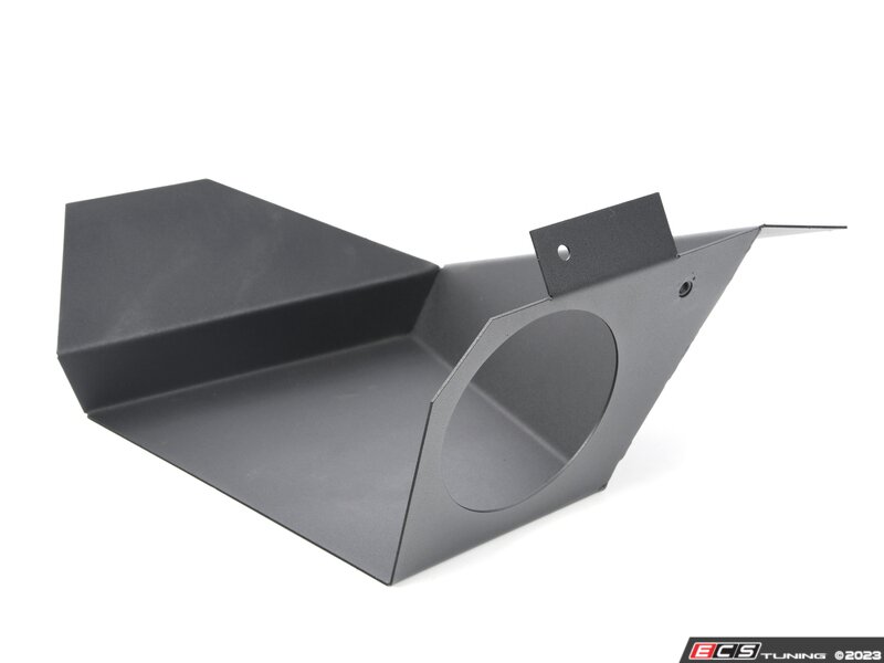 ARM Motorsports - N55CAI - Cold Air Intake System