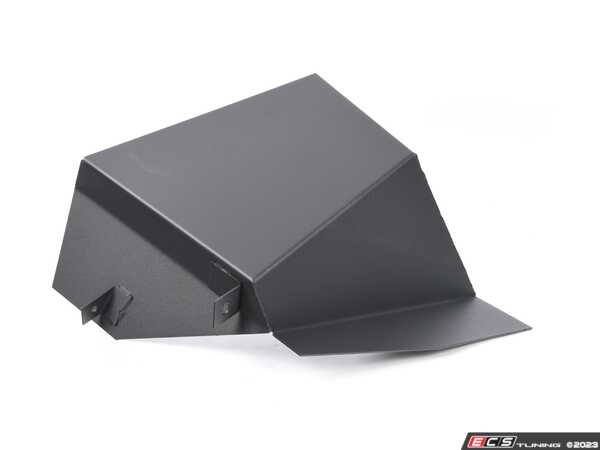 ARM Motorsports - N55CAI - Cold Air Intake System