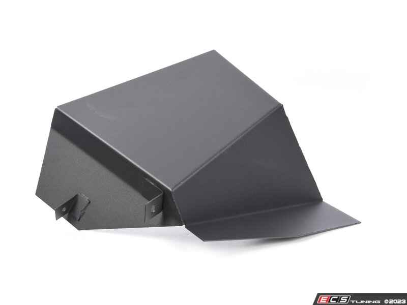 ARM Motorsports - N55CAI - Cold Air Intake System