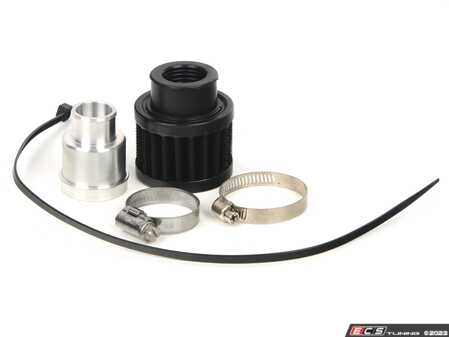DO88 - LF-190-SAI-KIT - VAG EA888 SAI Air Filter