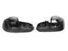 ZiZa - 5K0941055-LED-SS - MK6 European LED Dynamic Tail Light Set - Smoked