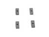 Meyle - 3001350002 - Meyle Automatic Transmission Service Kit - 5HP24 ...