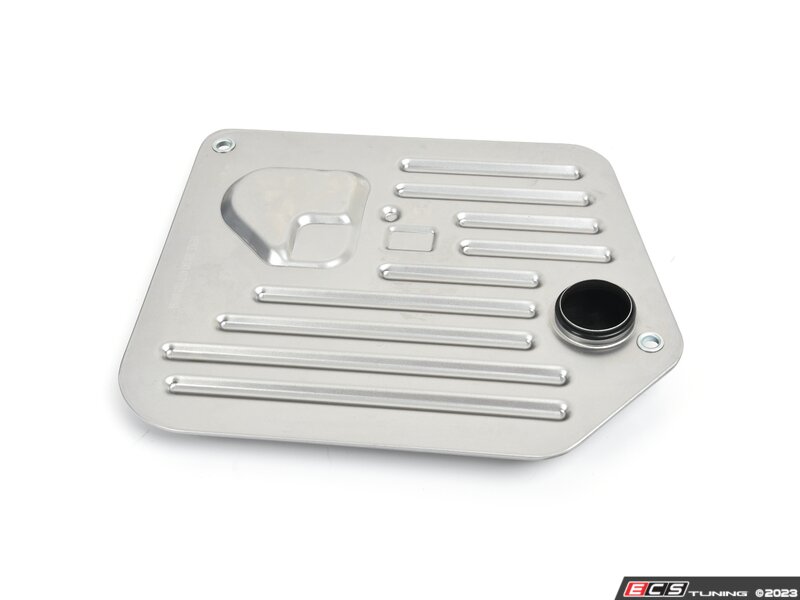 Meyle - 3001350002 - Meyle Automatic Transmission Service Kit - 5HP24 ...