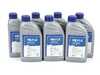 Meyle - 3001350002 - Meyle Automatic Transmission Service Kit - 5HP24 ...