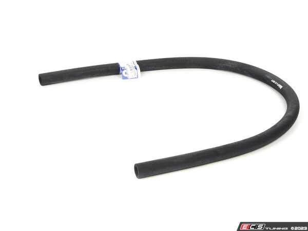 URO - 32411131545 - Power Steering Hose
