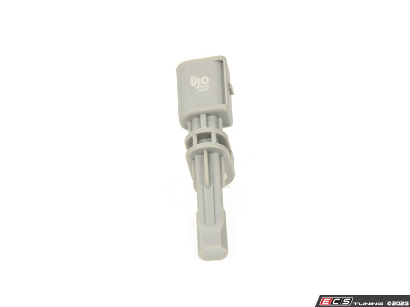 URO - WHT003864A - Rear ABS Speed Sensor - Priced Each