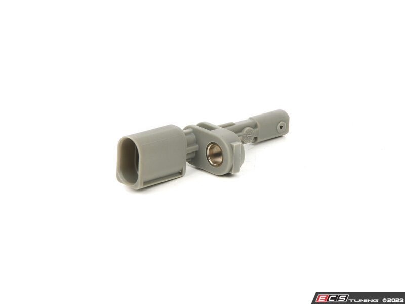 URO - WHT003864A - Rear ABS Speed Sensor - Priced Each