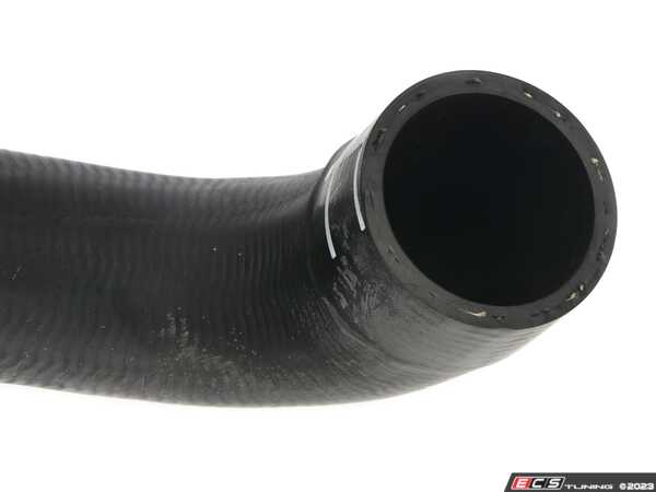 Genuine BMW - 11537626545 - Coolant Hose (11-53-7-626-545)