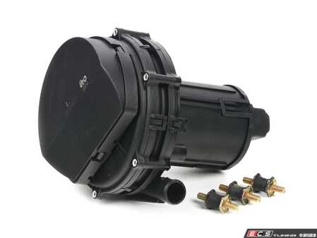 URO - 11727553056 - Secondary Air Pump